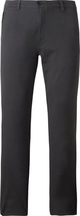 Dockers Hose ULTIMATE 360
