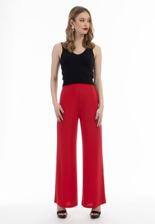 Faina pantalon stretch
