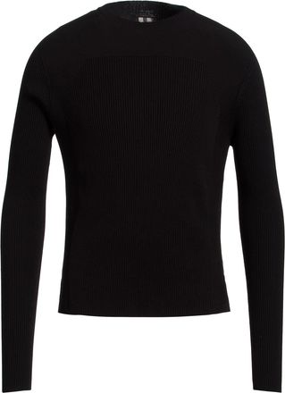 Rick Owens STRICKWAREN - Pullover auf YOOX.COM