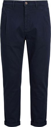 Groowe HOSEN & R&Ouml;CKE - Hosen auf YOOX.COM