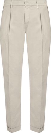 Fay HOSEN & R&Ouml;CKE - Hosen auf YOOX.COM