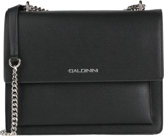 Baldinini TASCHEN - Umhängetasche auf YOOX.COM