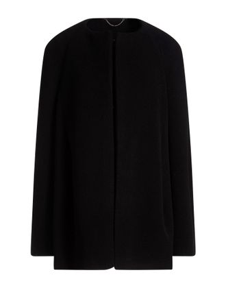 Toteme JACKEN & M&Auml;NTEL - M&auml;ntel auf YOOX.COM