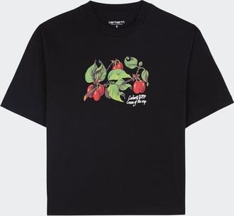 Carhartt Work in Progress T-shirt - Taille XS