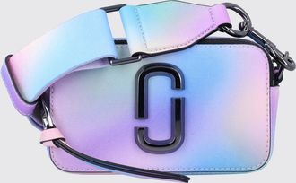 Marc Jacobs Umhängetasche MARC JACOBS Damen Farbe Bunt