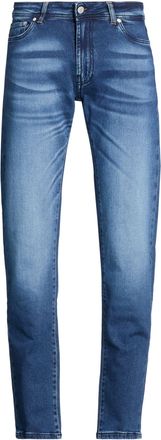 Liu Jo HOSEN & R&Ouml;CKE - Jeanshosen auf YOOX.COM