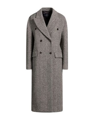 Ermanno Scervino JACKEN & M&Auml;NTEL - M&auml;ntel auf YOOX.COM