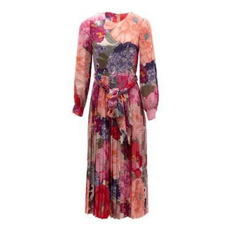 Valentino Garavani Robes - Femme - Robes - Multicolore - Taille: 32 FR