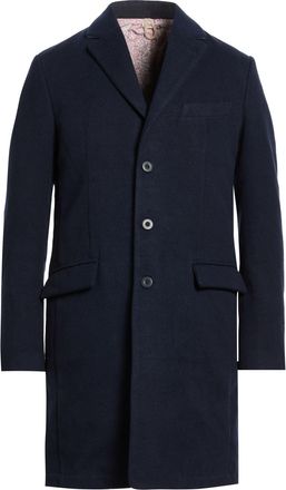 Berna JACKEN & M&Auml;NTEL - M&auml;ntel auf YOOX.COM