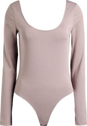 Haveone TOPS - Bodysuits auf YOOX.COM