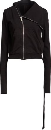 Rick Owens TOPS - Sweatshirts auf YOOX.COM