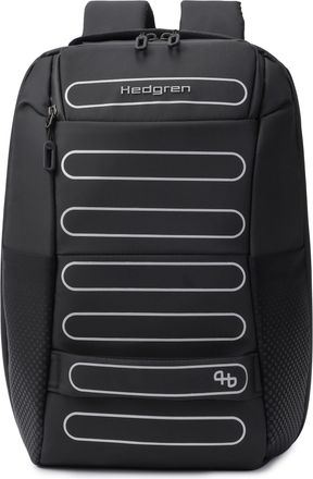 Hedgren Rucksack