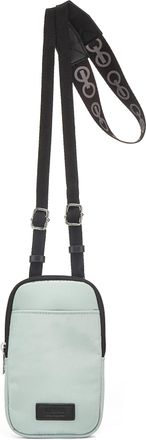 Looks by Wolfgang Joop Handytasche NY