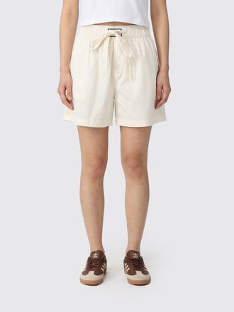 Entire studios Hose ENTIRE STUDIOS Damen Farbe Wei&szlig;