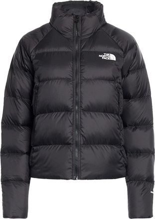 The North Face W HYALITE DOWN JACKET