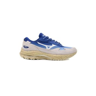 Mizuno Wave Rider Beta - - Shoes - Herren - Mehrfarbig - 44 1/2 EU