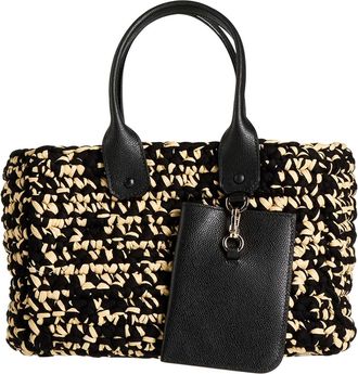 Valextra TASCHEN - Handtaschen auf YOOX.COM