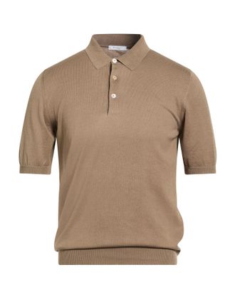 Boglioli TOPS - Poloshirts auf YOOX.COM