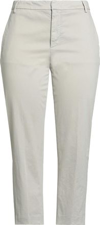 Dondup HOSEN & RÖCKE - Hosen auf YOOX.COM