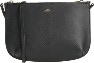 A.P.C. TASCHEN - Umh&auml;ngetasche auf YOOX.COM