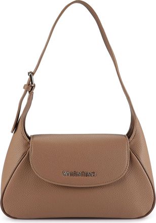 Valentino Schultertasche Daphne Re