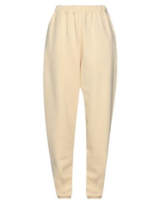 Aries HOSEN & RÖCKE - Hosen auf YOOX.COM