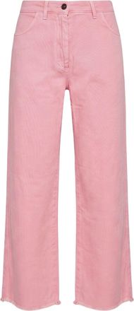 8pm HOSEN & R&Ouml;CKE - Jeanshosen auf YOOX.COM