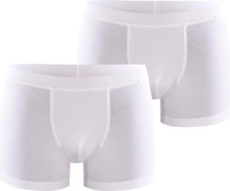 Blackspade Retro Pants Silver