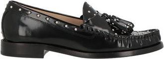 Stuart Weitzman CHAUSSURES - Mocassins sur YOOX.COM