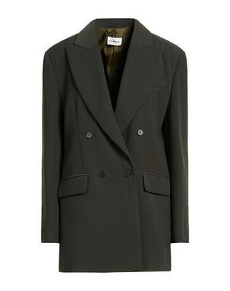 P.A.R.O.S.H. Ensembles et coordonn&eacute;s - Blazers sur YOOX.COM