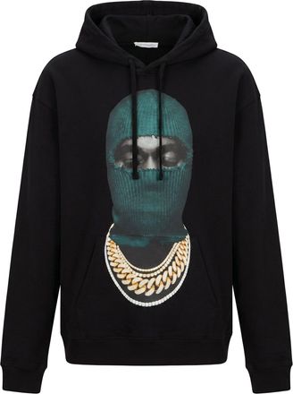 Ih Nom Uh Nit TOPS - Sweatshirts auf YOOX.COM