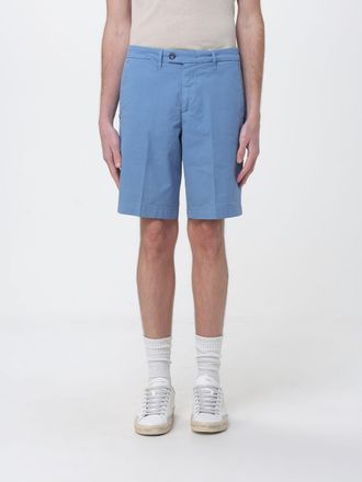 Re-hash Short Homme couleur Avion