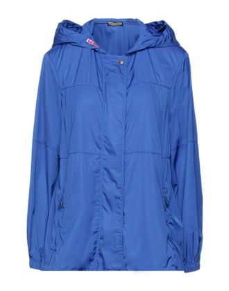 Maliparmi JACKEN & MÄNTEL - Jacken und Anoraks auf YOOX.COM