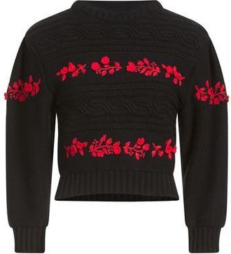 Philosophy di Lorenzo Serafini MAILLE - Pullover sur YOOX.COM