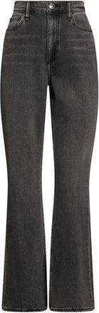 Rag & Bone BAS - Pantalons en jean sur YOOX.COM