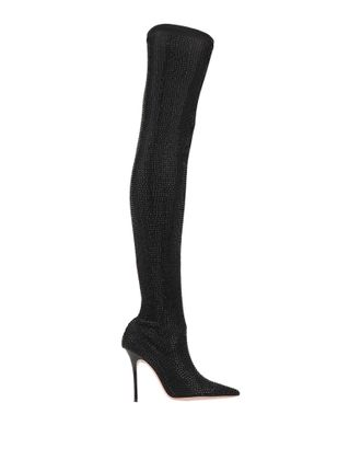 Gedebe SCHUHE - Stiefel auf YOOX.COM