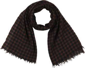 Golden Goose ACCESSOIRES - Schals auf YOOX.COM