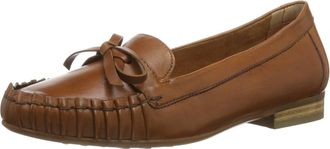 Everybody By B.Z Moda Damen 840586 Slipper, Braun (braun 2)