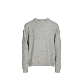 Calvin Klein Pull droit en maille