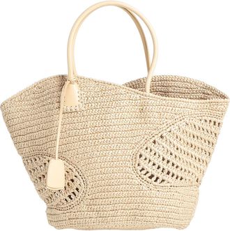 Ferragamo TASCHEN - Handtaschen auf YOOX.COM
