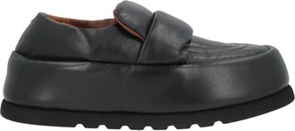 Mars&egrave;ll SCHUHE - Mokassins auf YOOX.COM