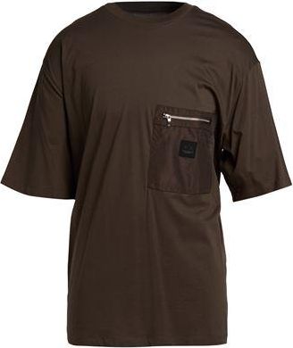 A|X Armani Exchange TOPS - T-shirts sur YOOX.COM