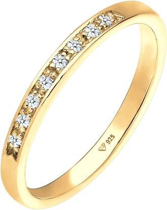 Elli Jewelry Ring