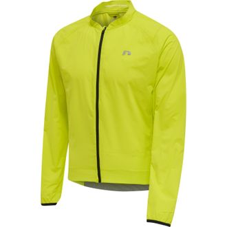 Hummel MENS CORE BIKE JACKET
