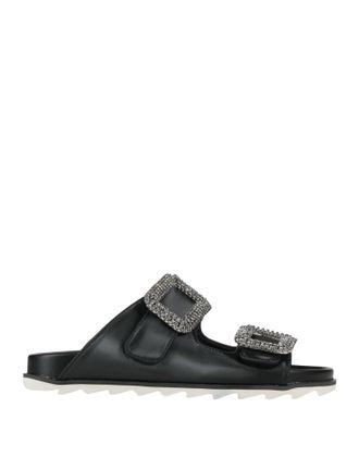 Twentyfourhaitch SCHUHE - Sandalen auf YOOX.COM