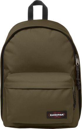 Eastpak Rucksack Out Of Office