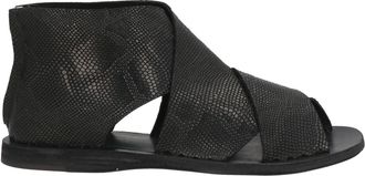 Officine Creative SCHUHE - Sandalen auf YOOX.COM