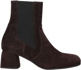 Bruglia SCHUHE - Stiefeletten auf YOOX.COM