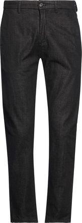 Department Five HOSEN & R&Ouml;CKE - Hosen auf YOOX.COM