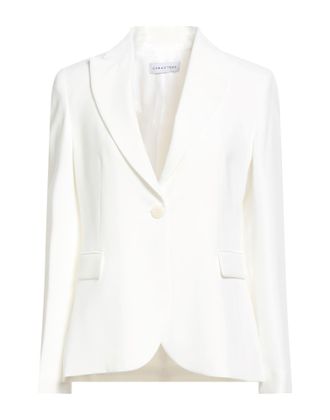 Caractere ANZ&Uuml;GE und CO-ORDS - Blazers auf YOOX.COM